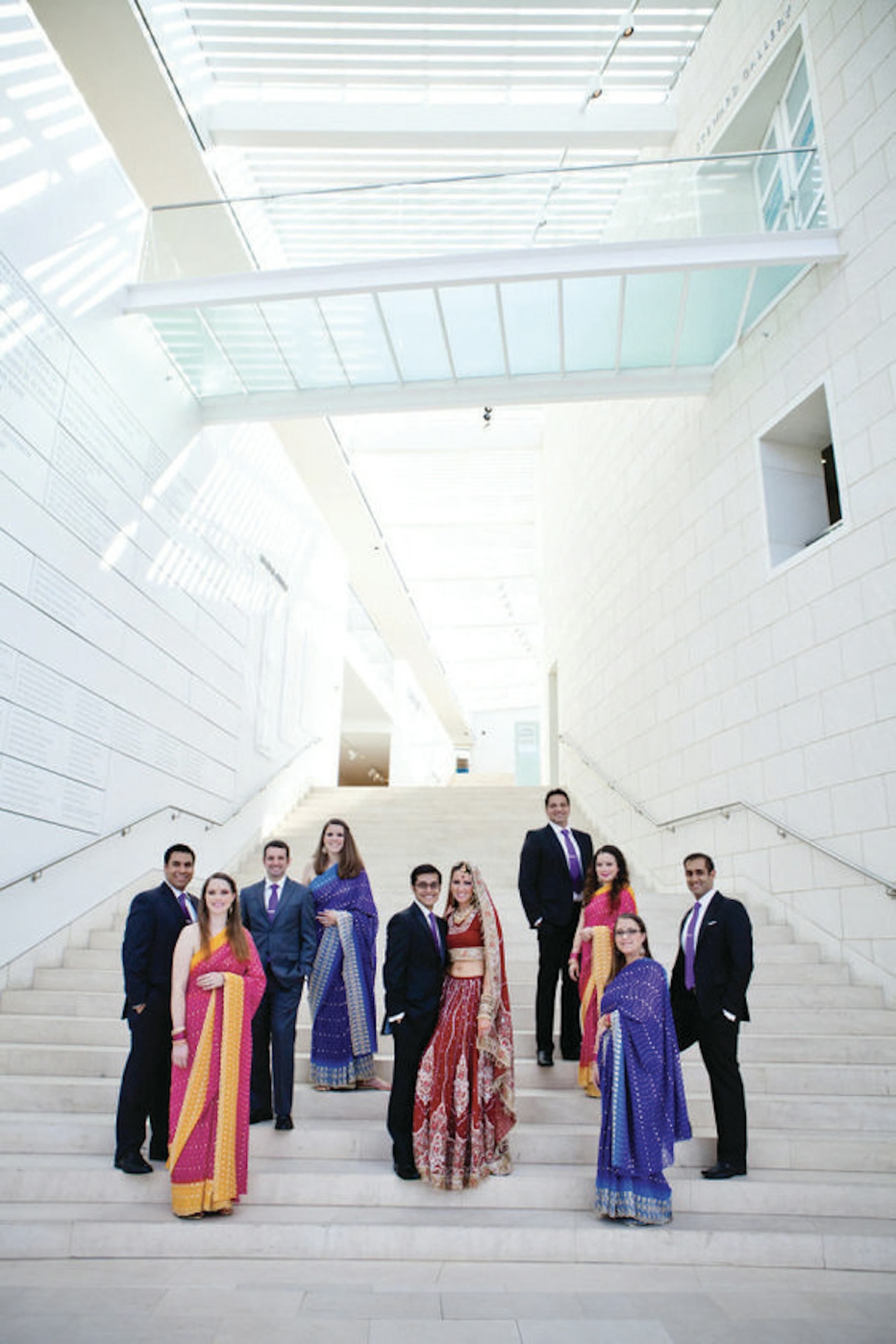 Jepson Center for the Arts at Telfair Museum of Art