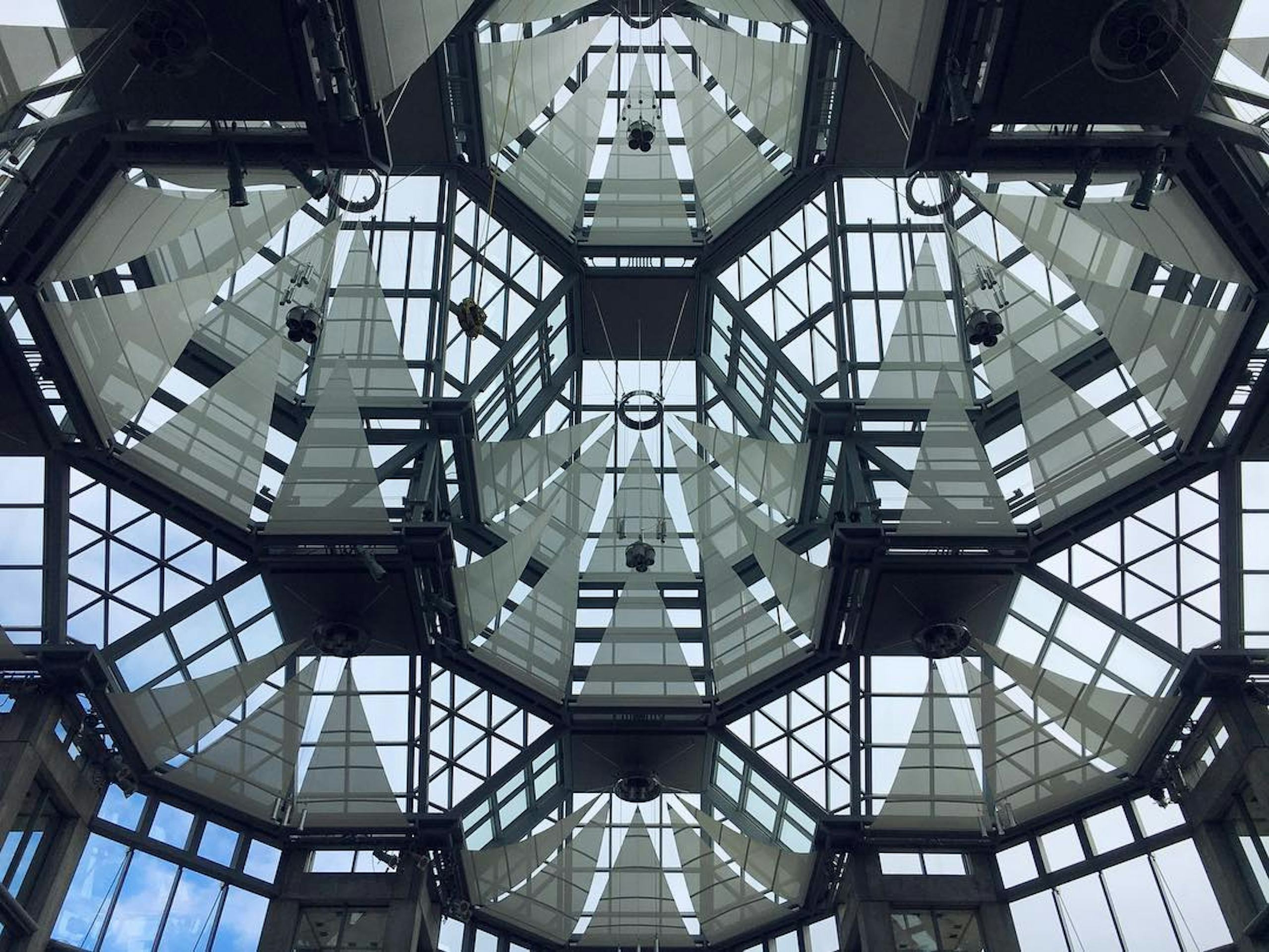 National Gallery of Canada