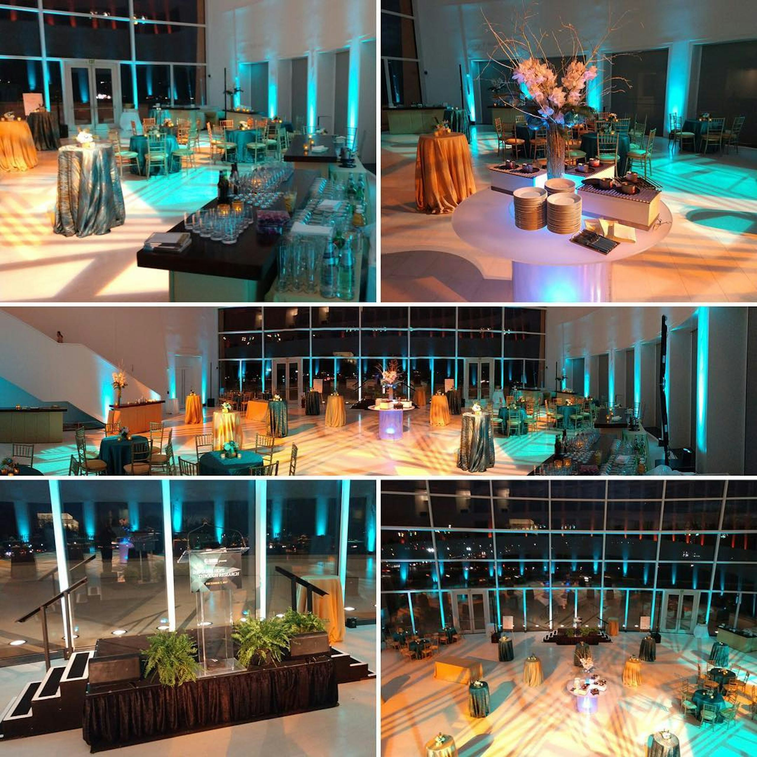 United States Institute of Peace