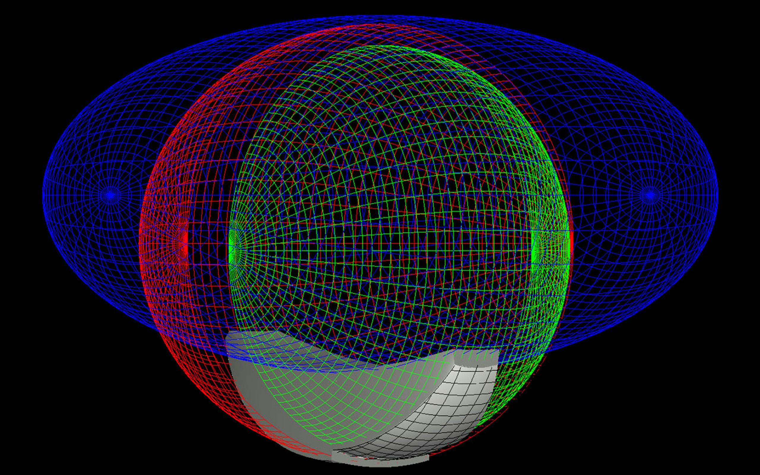 Marina Bay Sands - ArtScience Museum