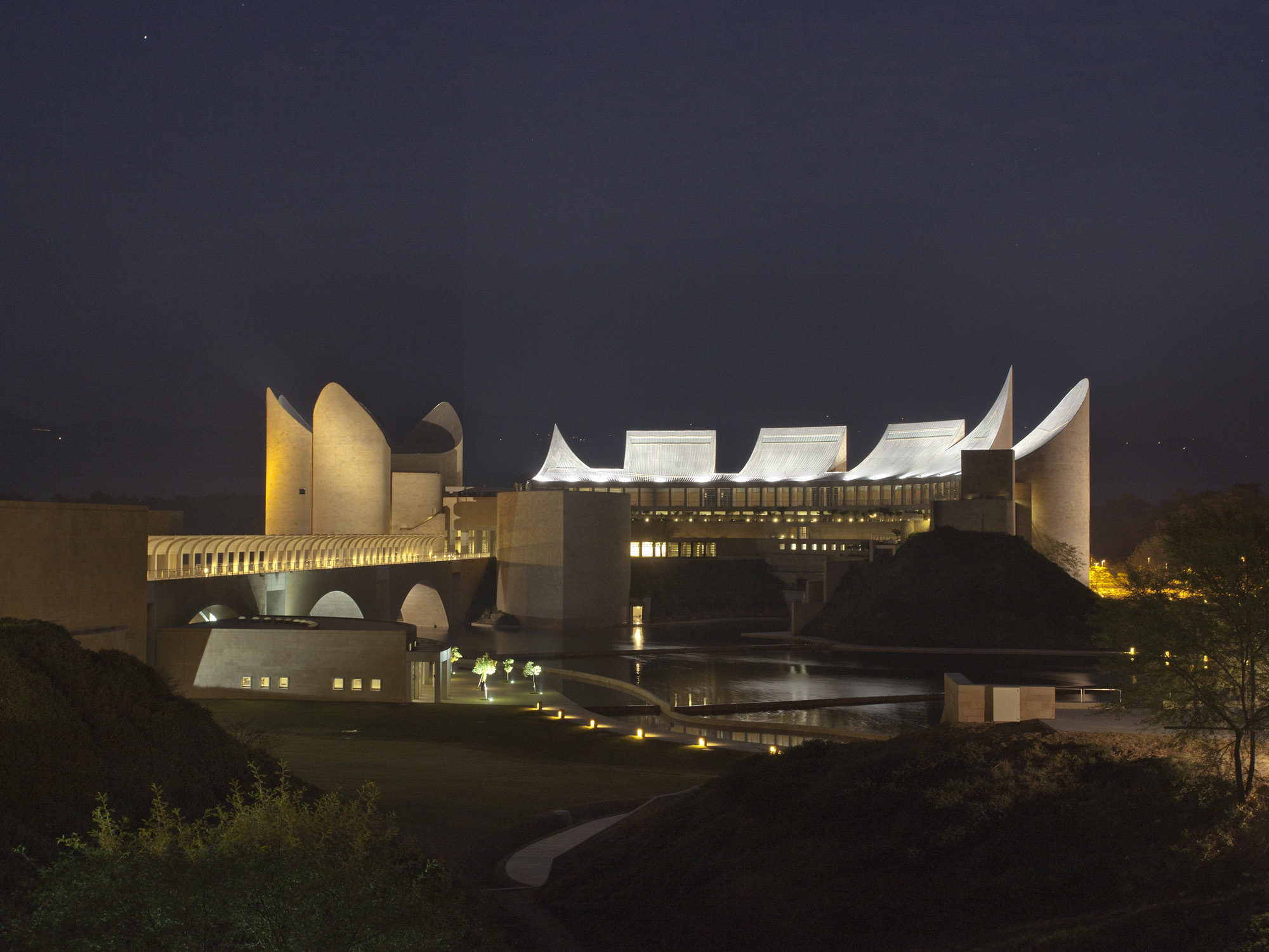 Your favourite interesting and amazing buildings | Page 94 ...