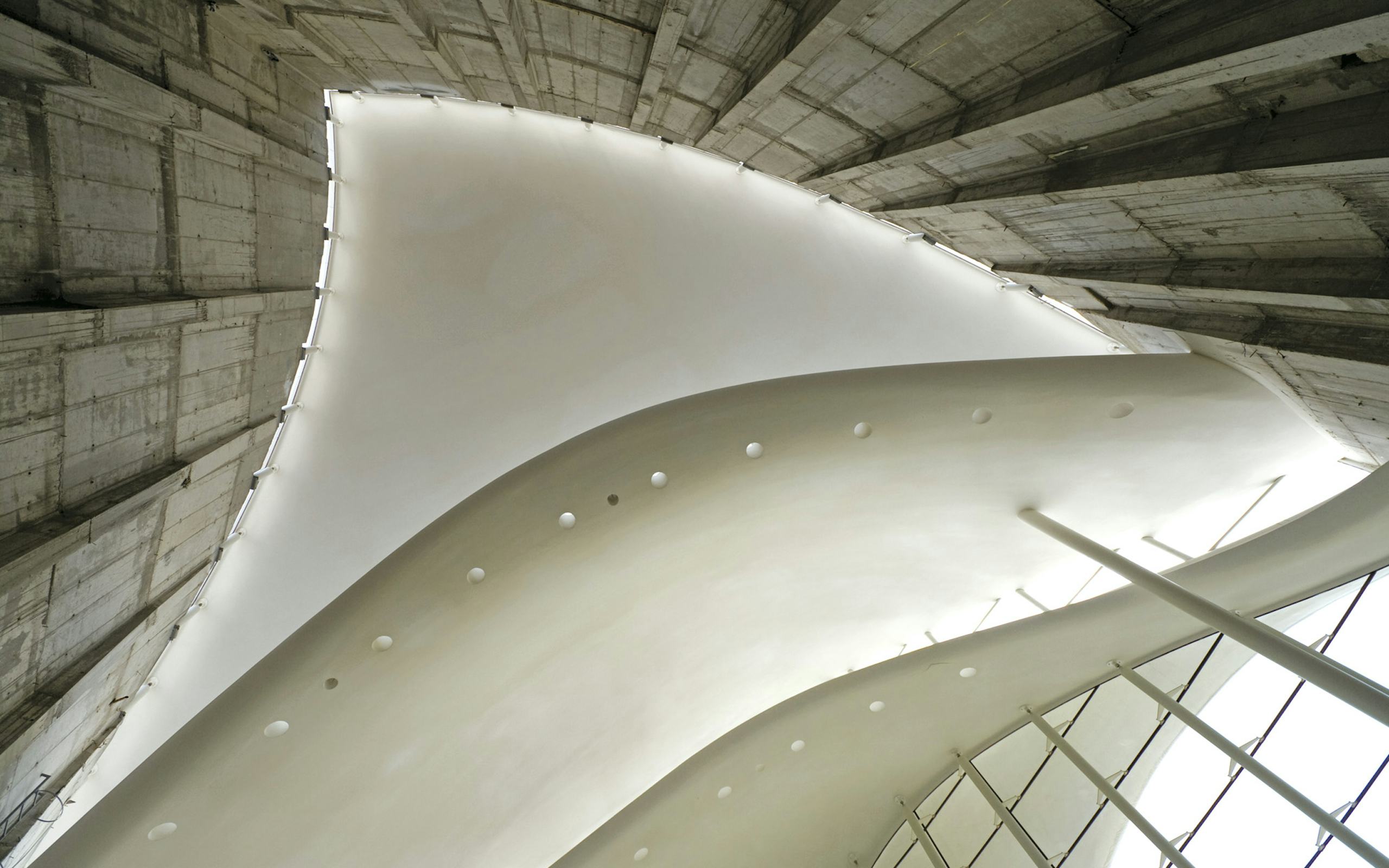 Yitzhak Rabin Center for Israel Studies and Rabin Tomb