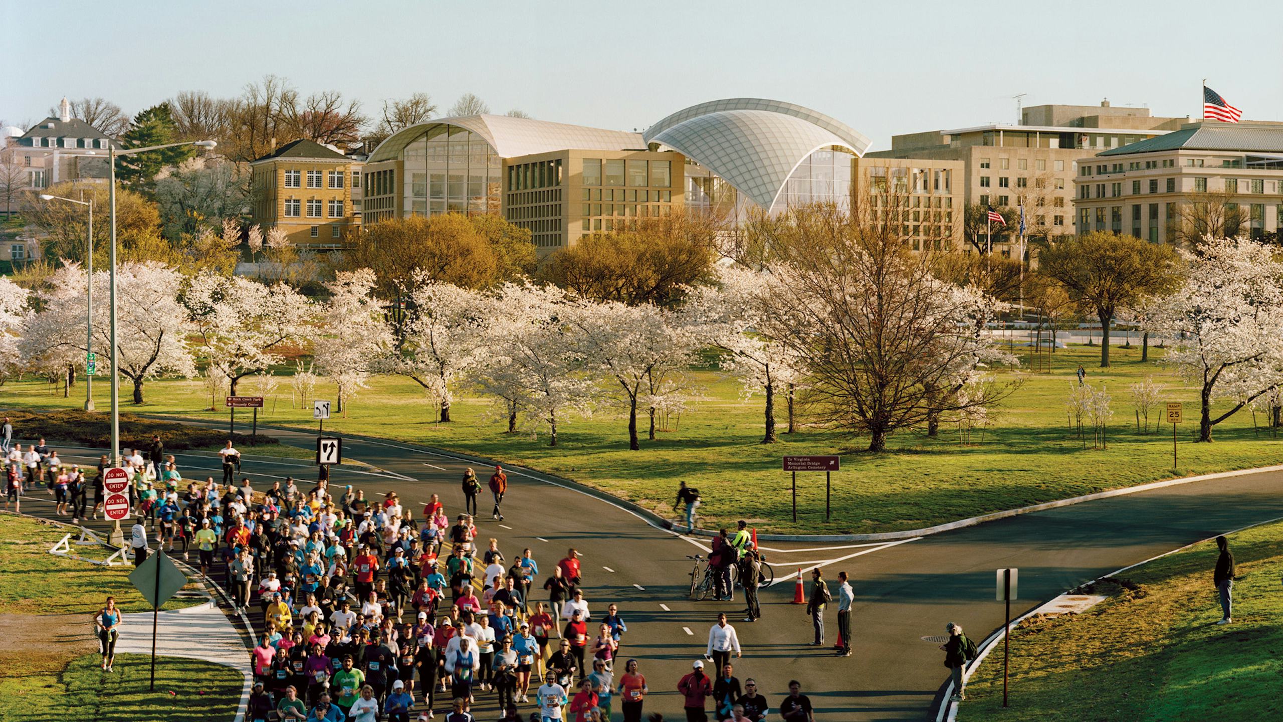United States Institute of Peace